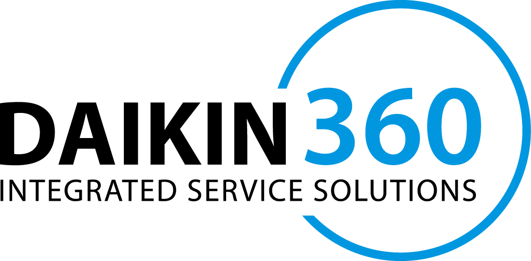 Daikin360: En ny æra af HVAC-service afsløret på ISH 2025 | Daikin